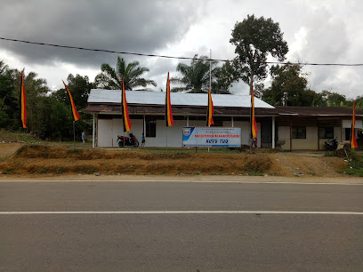 Arti Lambang desa